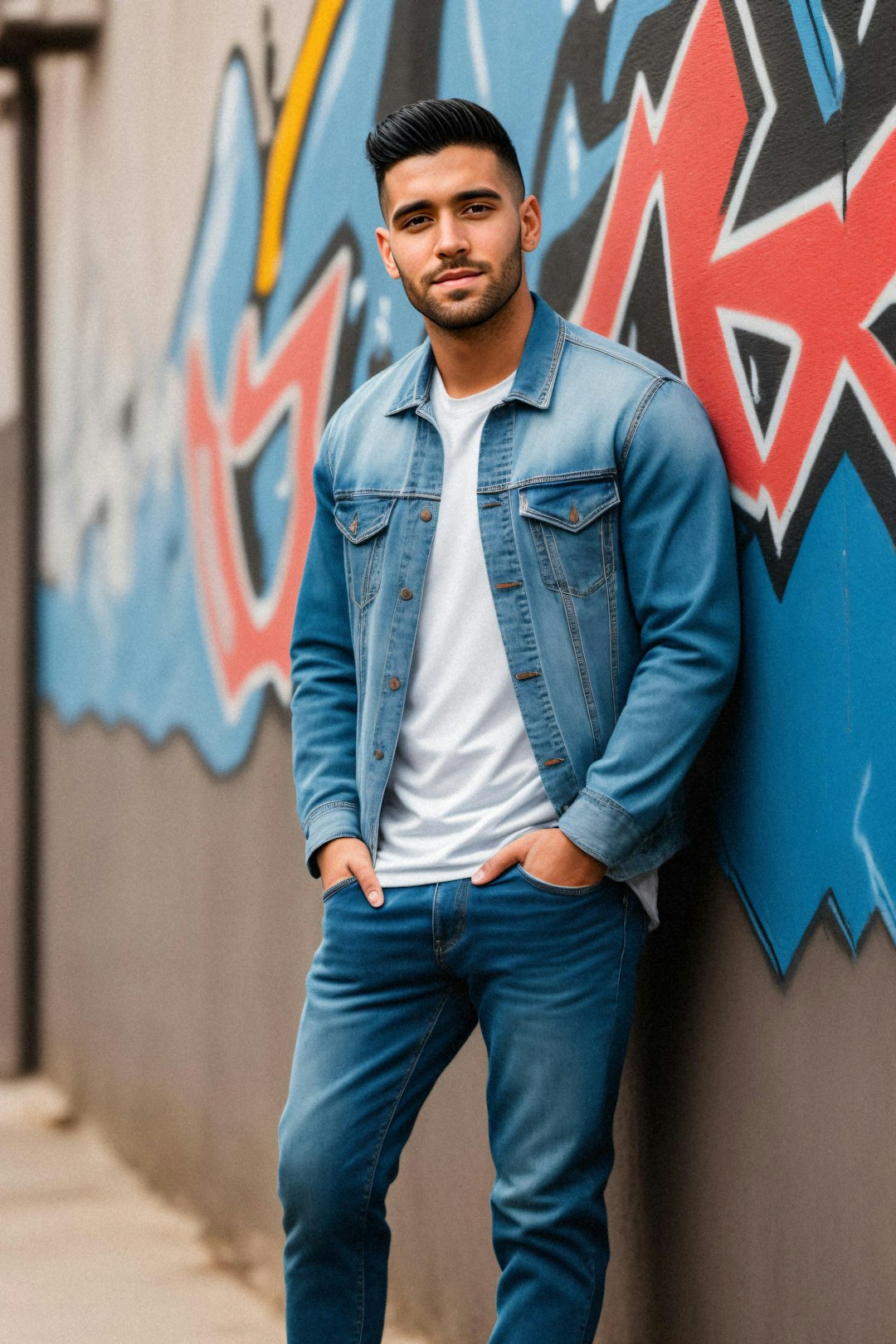 How to pose for professional headshots? ( Updated guide for 2024 )